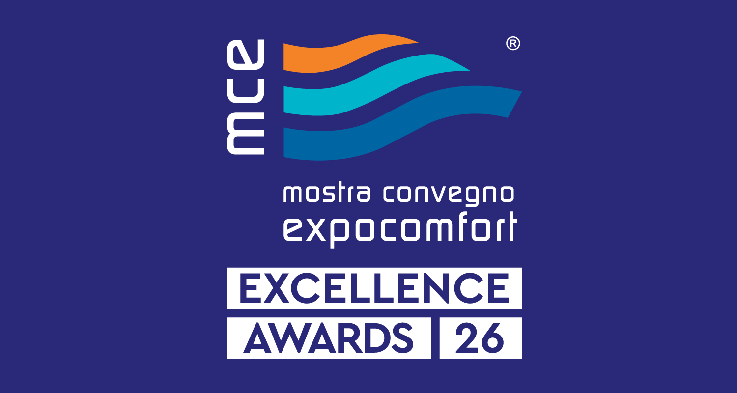MCE Excellence Awards 2026